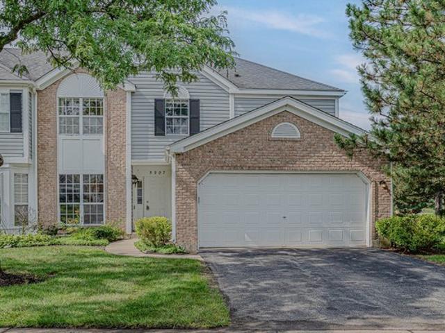 5907 Delaware Ave, Gurnee, IL 60031