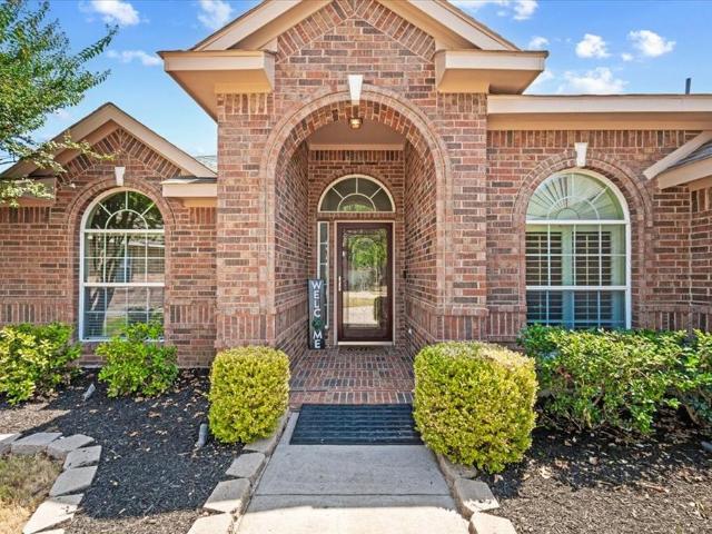 5907 Lantern Lane