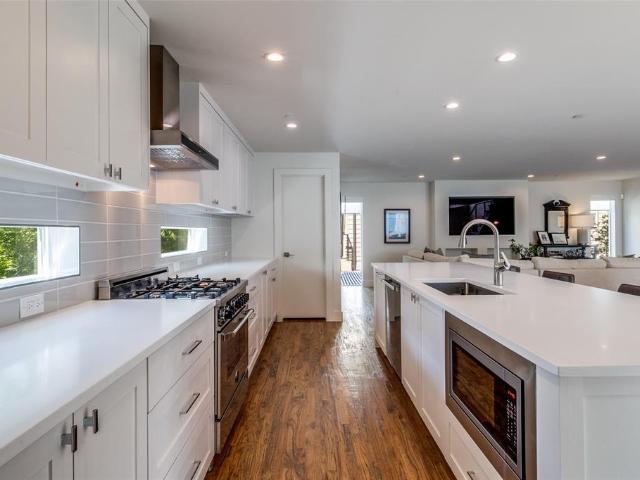 5907 Lindell Ave, Unit A, Dallas, TX 75206 | MLS #21246