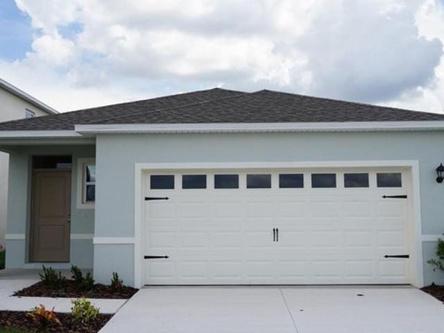 5907 Snowfall Bnd, Davenport, FL 33837