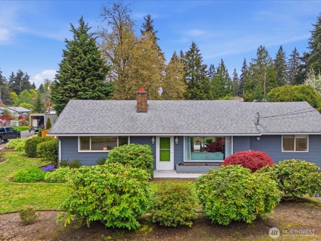 5907 th St SW, Mountlake Terrace, WA 98043 | MLS #2508 | Compass