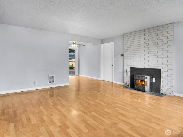 5907 th Street SW