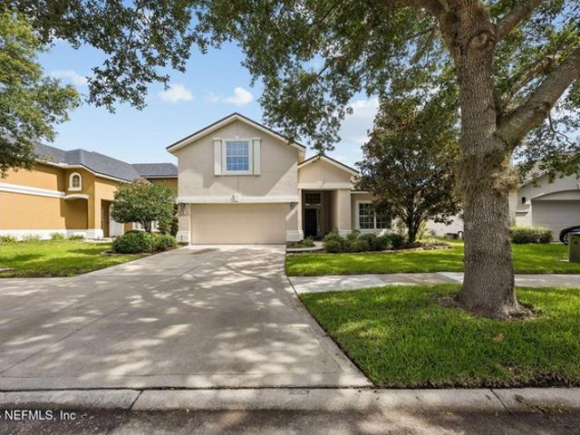 5907 Wind Cave Ln, Jacksonville, FL 32258