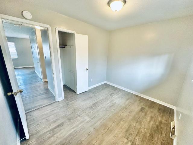 5907 Woolman Court 1 Bedroom Apartment for Rent at 5907 Woolman Ct, Parma, OH 44130 Parma
