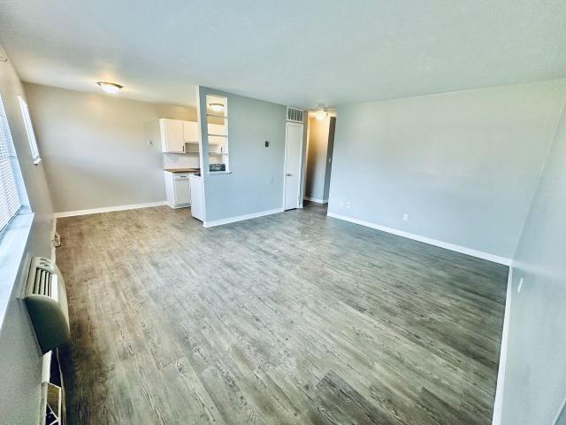 5907 Woolman Court 1 Bedroom Apartment for Rent at 5907 Woolman Ct, Parma, OH 44130 Parma