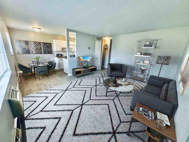 5907 Woolman Court 2 Bedroom Apartment for Rent at 5907 Woolman Ct, Parma, OH 44130 Parma