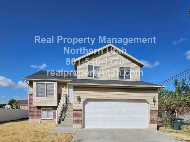 59080041 1211 N Jefferson Ave