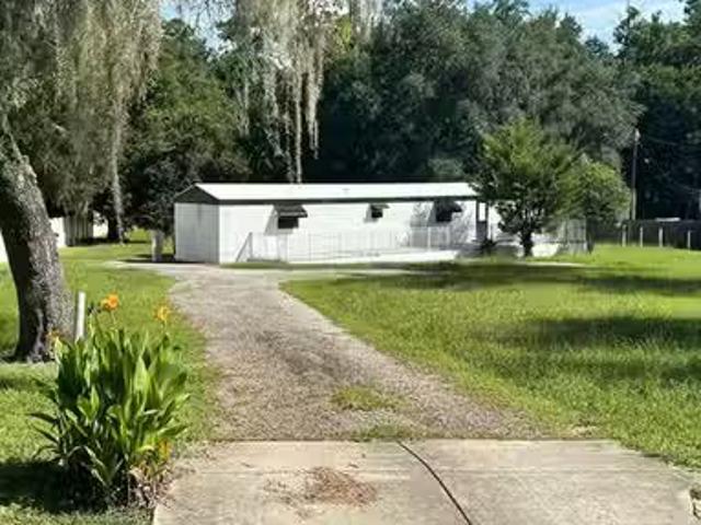 59080281 24371 Audubon Dr