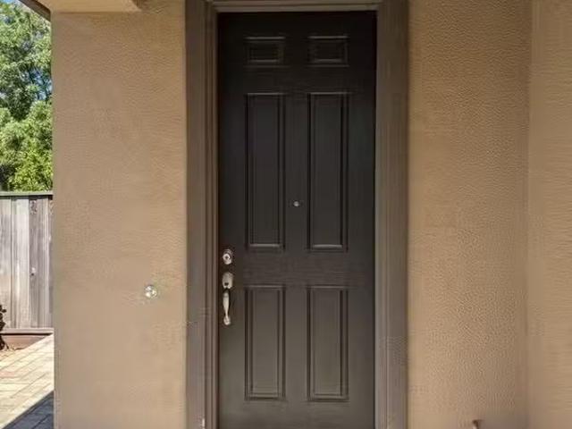 59080318 101 Garlic Ave