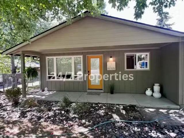 59080323 15105 Se Laurie Ave