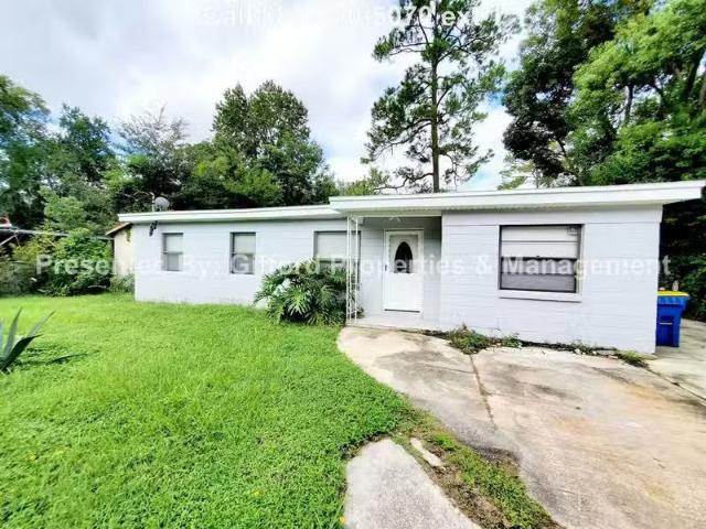 59080493 10526 Biscayne Blvd
