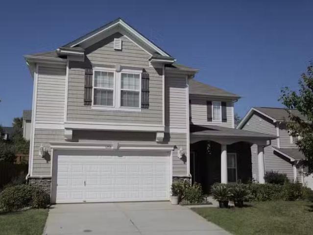 59080653 12331 Cumberland Cove Dr