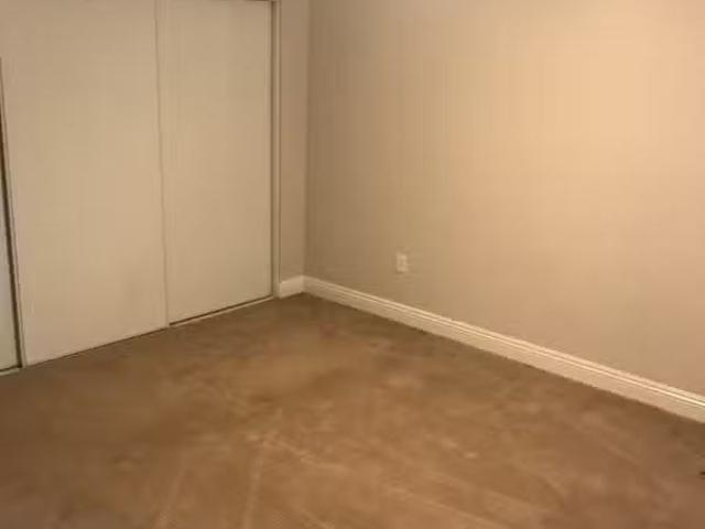 59080603 1037 Westpark Ln