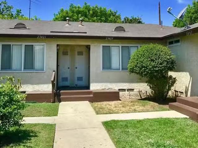 59080634 23419 Maribel Ave