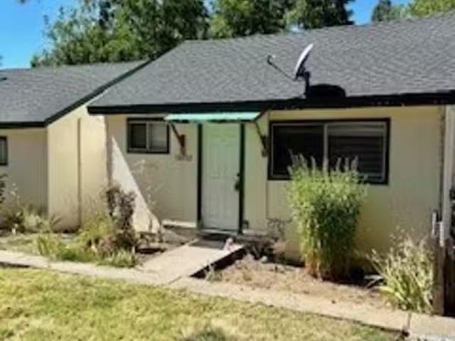 59080855 18492 Rozier Ave
