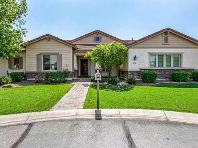 59081429 21933 E Pickett Ct
