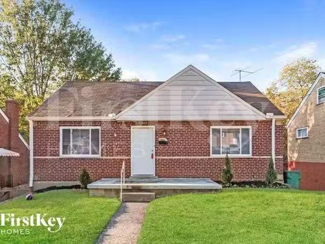 59081559 2849 Veazey Ave