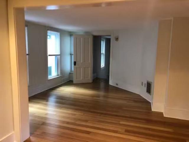 59082018 19 W Kendrick Ave