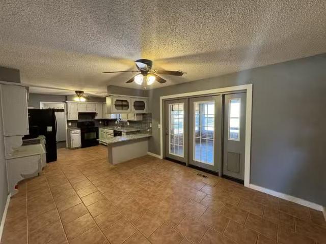 59082216 1123 Van Buren Ave Nw