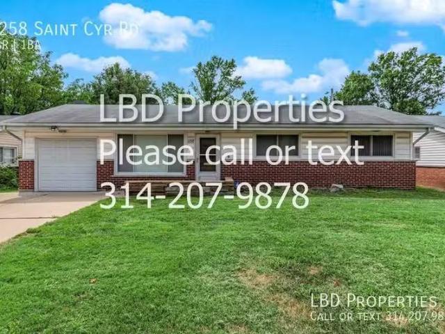 59082647 1258 Saint Cyr Rd