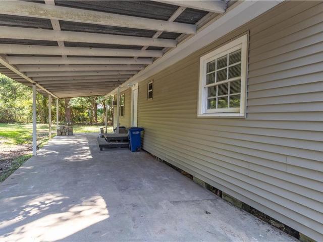 59086 Dogwood Lane