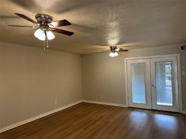 5908 Maple Lane