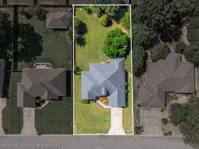 5908 Meadow Brook Drive