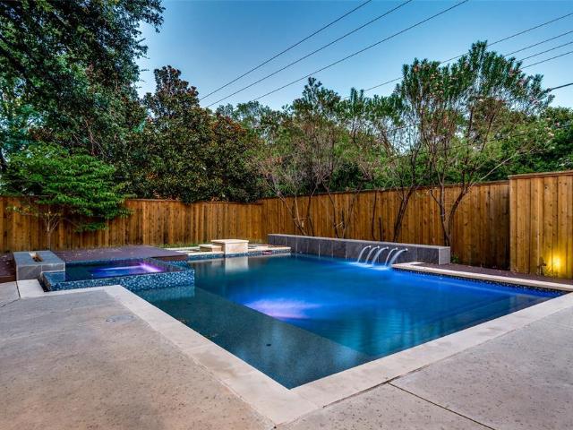 5908 Melshire Dr, Dallas, TX 75230 | MLS #21200 | Compass