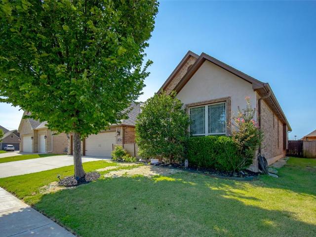 5908 NW 157th Street