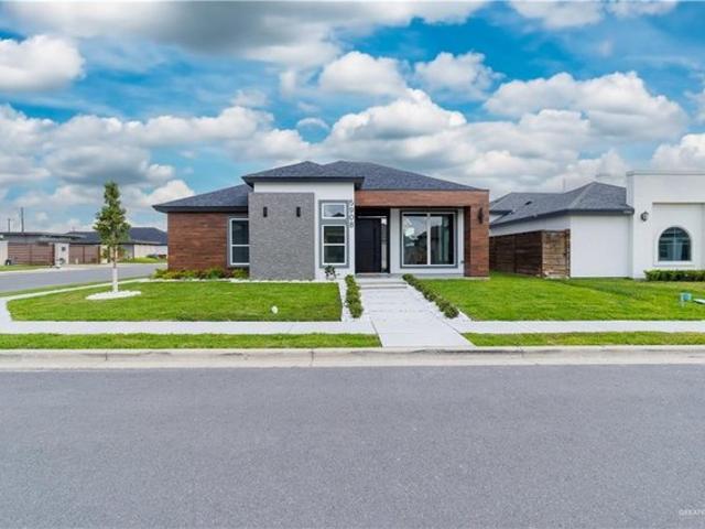 5908 Oriole Ave, McAllen, TX 78501