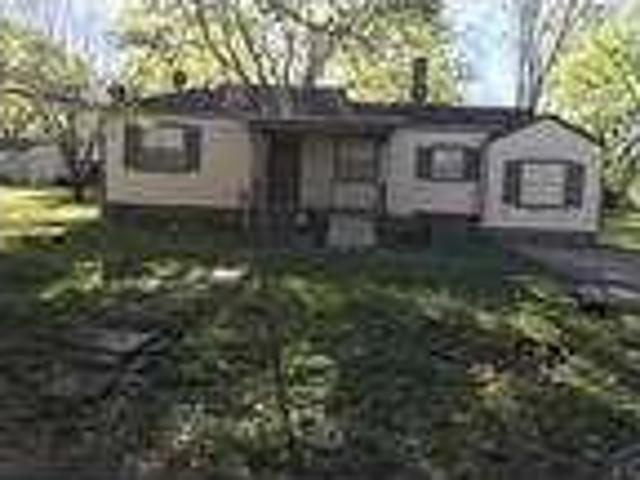 5908 Avenue N Birmingham Al 35228