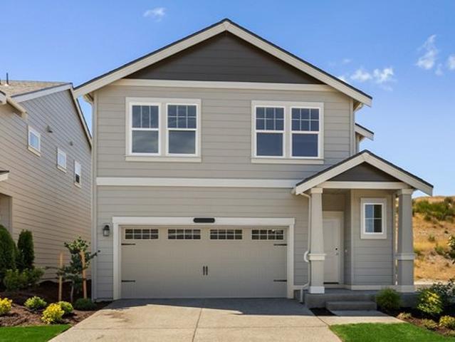 5908 Addison Rd SW # 97, Port Orchard, WA 98367