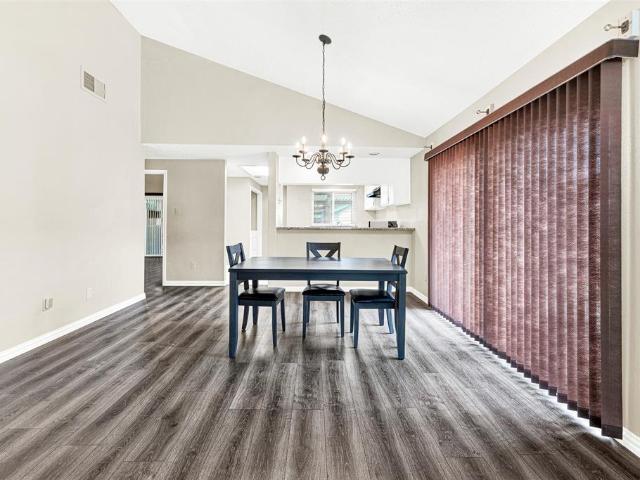 5908 Baroncrest Drive