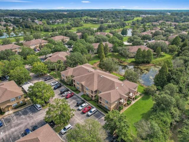 5908 Brickleberry Ln, 2 beds, 2 full baths
