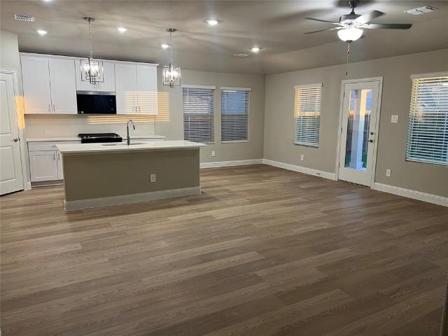 5908 Brittner Drive