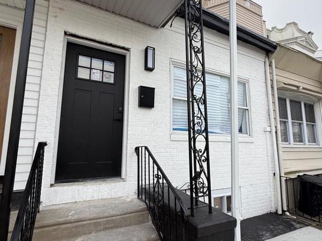 5908 Christian Street