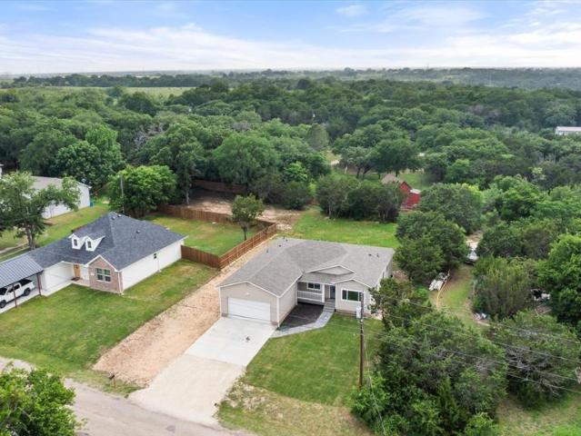 5908 Collins Court