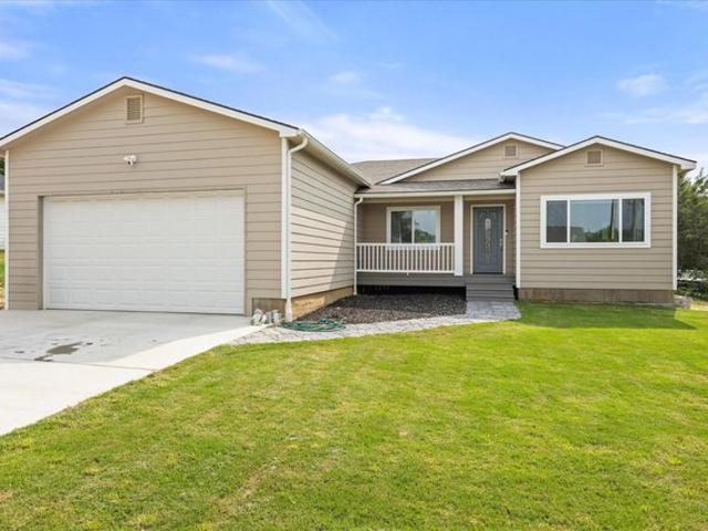 5908 Collins Ct, Granbury, TX 76048