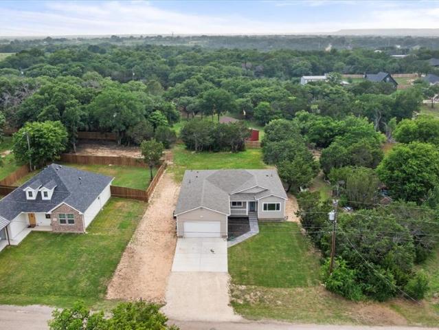 5908 Collins Ct, Granbury, TX 76048 | MLS #21245 | Compass
