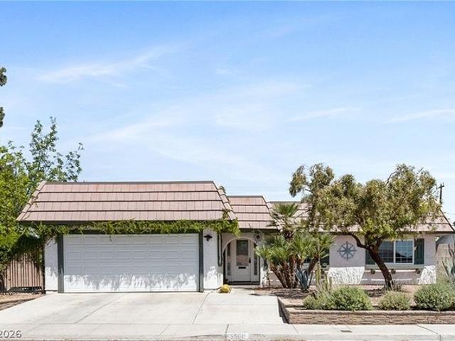 5908 Concert Dr, Las Vegas, NV 89107
