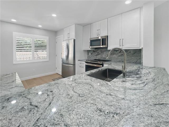 5908 Cranbrook Way Unit I202, Naples, US, FL