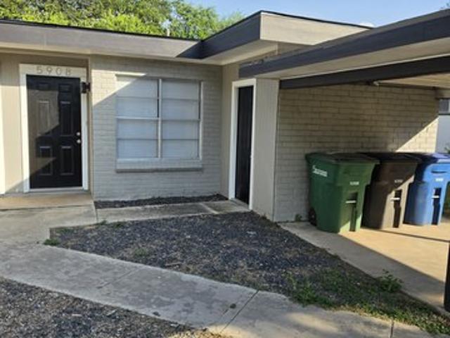 5908 Deer Horn Dr, San Antonio, TX 78238