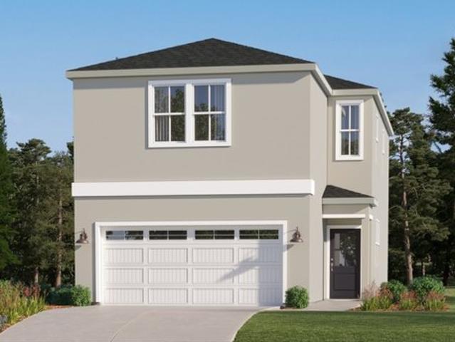 5908 E Alexander Ave, Fresno, CA 93727