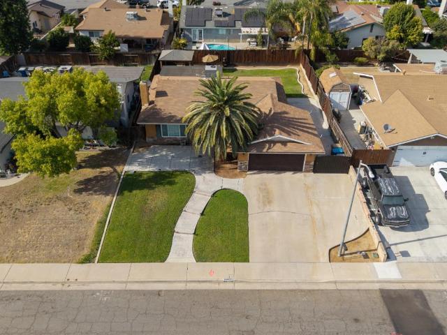 5908 Fair Oaks Drive