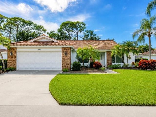 5908 Garden Lakes Majestic, Bradenton, FL 34203