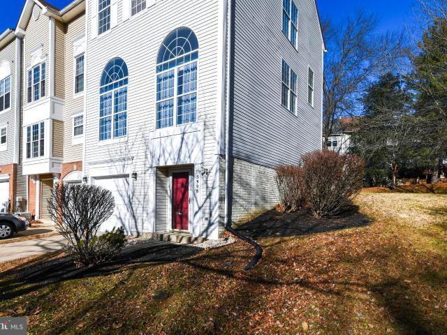 5908 Grenfell Loop, Bowie, MD 20720 | MLS #MDPG2187 | Compass