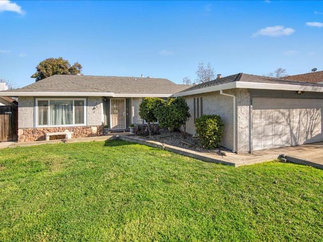 5908 Hickorywood Way, Citrus Heights, CA 95621 | MLS #226008