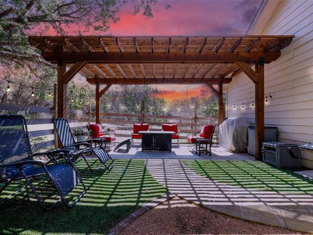 5908 Hill Country Ct, Lipan, TX 76462 | MLS #21206 | Compass