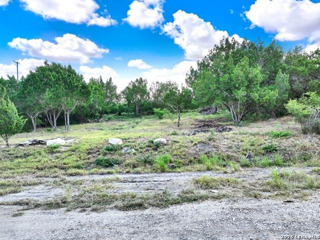 5908 Holly Ln