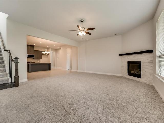 5908 Horsetail Drive